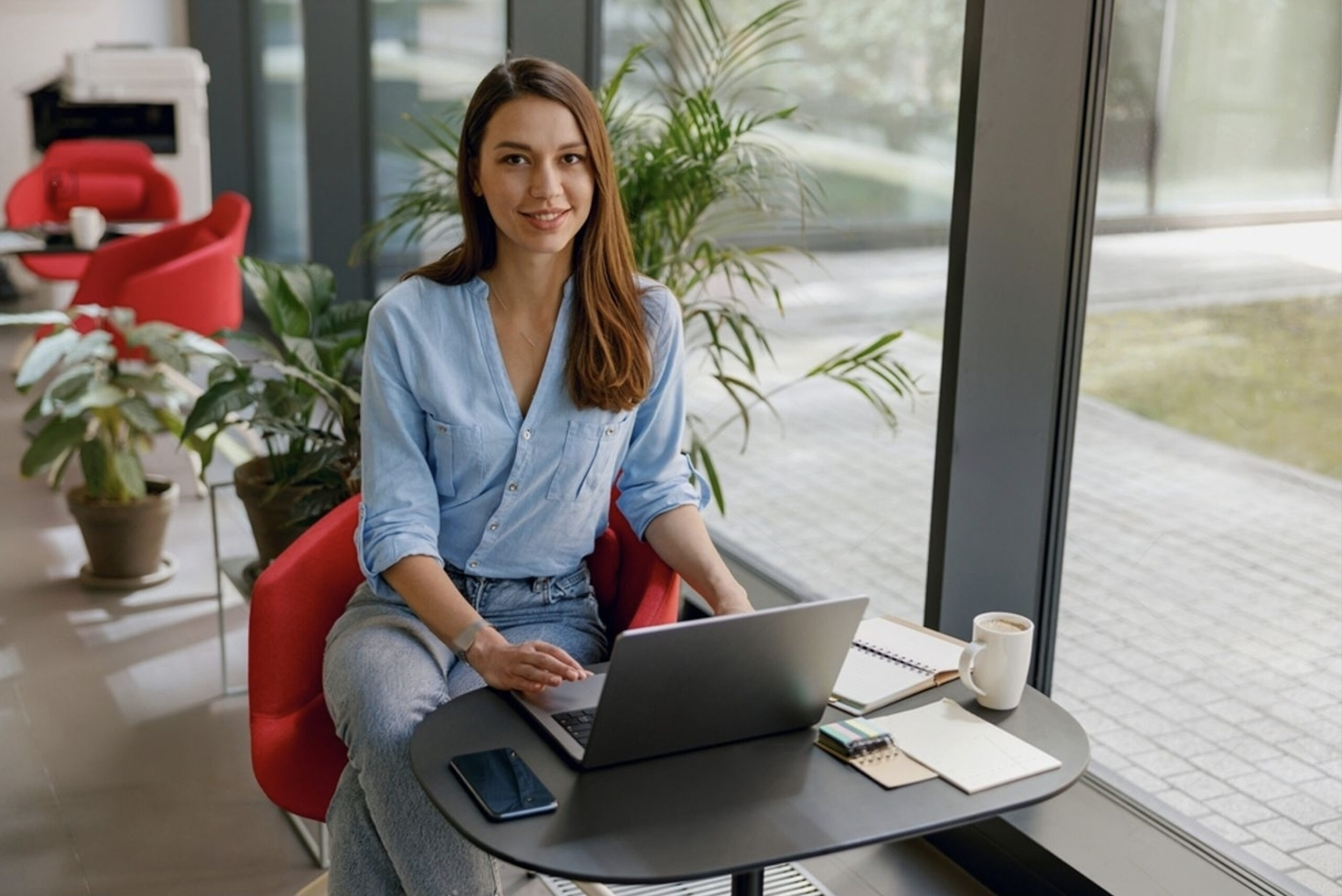 OnlyFans® Marketing: So kommst Du mit Werbung zu höheren Gewinnen